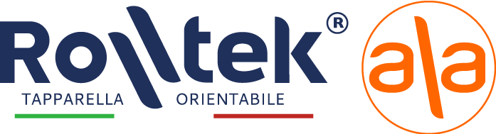 Rolltek Italia