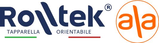 Rolltek Italy