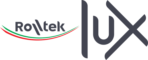Rolltek Italy