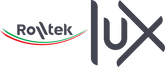 Rolltek Italy
