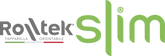 Rolltek Italia