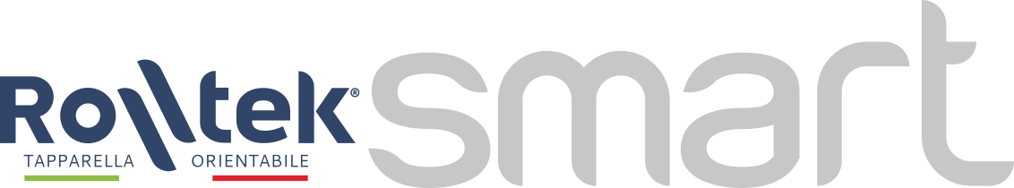 Rolltek Italy