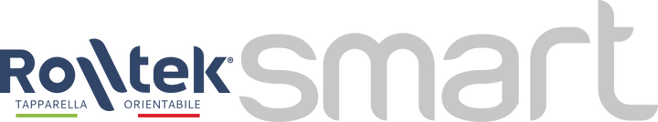 Rolltek Italy