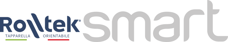 Rolltek Italy
