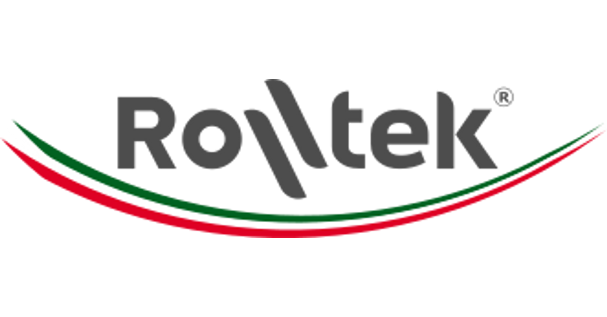 Rolltek Italia